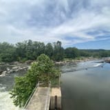 Gold Mine Loop Trail, Maryland - 815 Reviews, Map | AllTrails