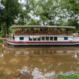 Gold Mine Loop Trail, Maryland - 815 Reviews, Map | AllTrails