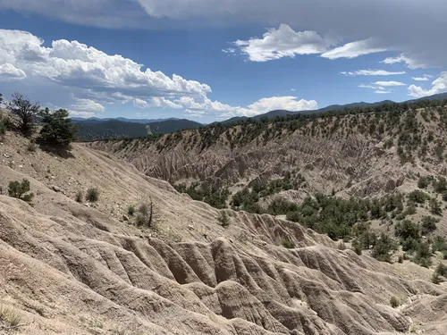 10 Best Trails and Hikes in Salida | AllTrails