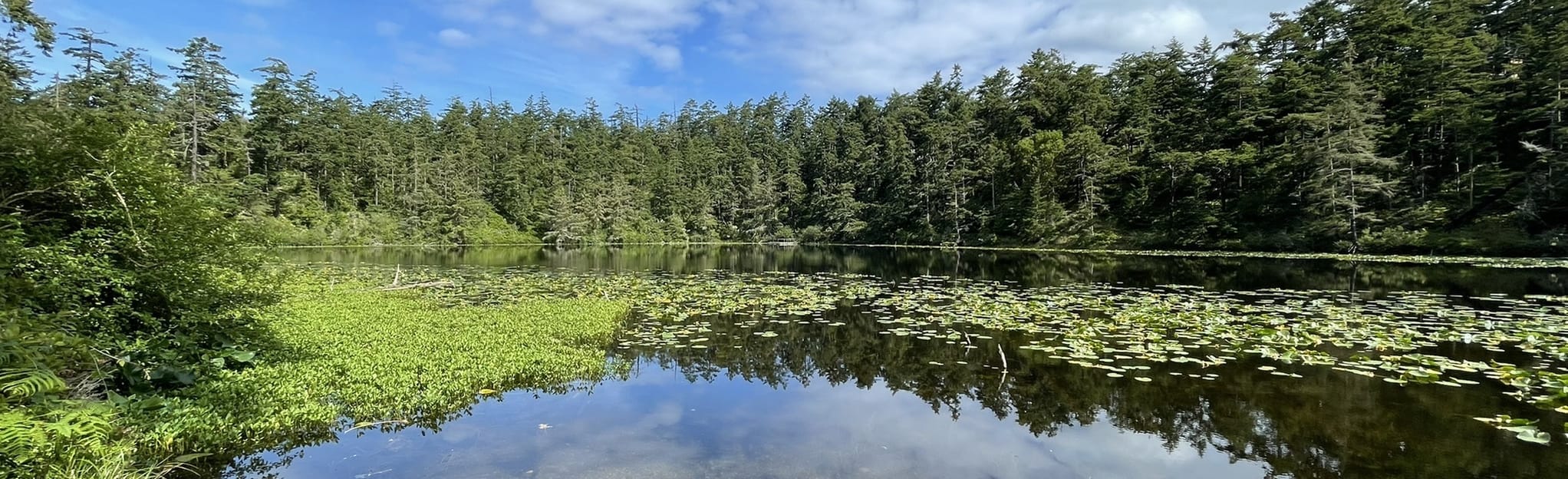 Lower Ridge, Hugh's Delight, Kyle's Kettle, and Hot USMC Loop: 65 ...