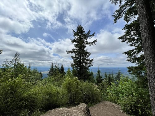 2023 Best 10 Trails and Hikes in Issaquah | AllTrails