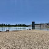 Lakeview and Boundary Loop, Indiana - 155 Reviews, Map | AllTrails