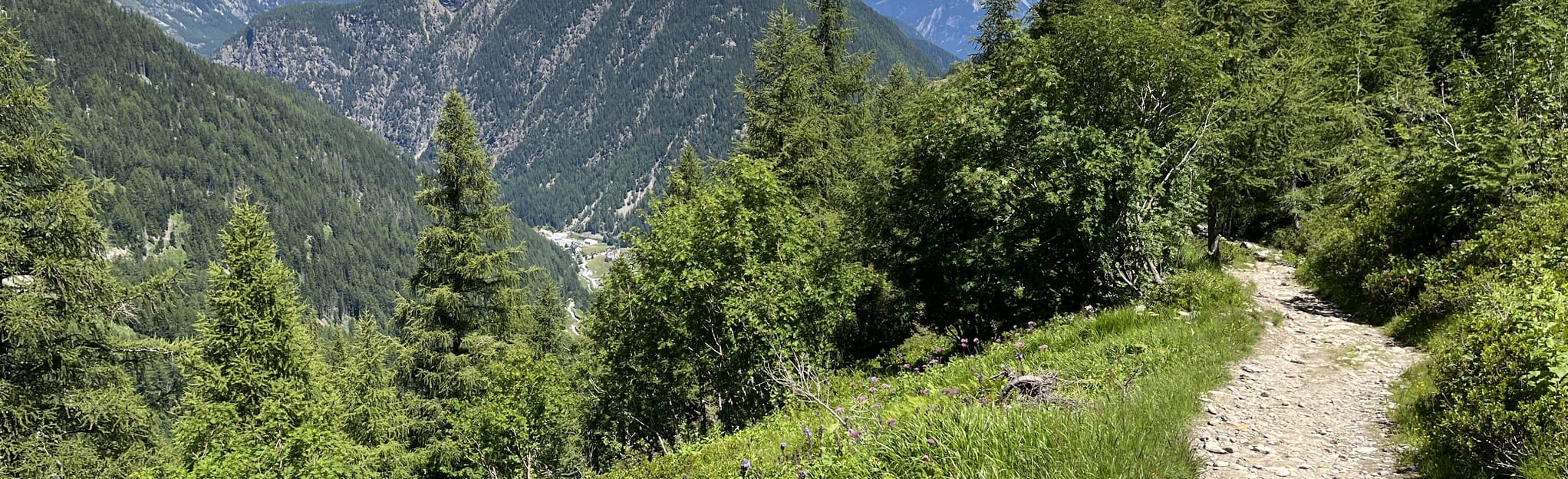 Refuge Le Peuty - Refuge Albert 1er: 4 Reviews, Map - Valais ...