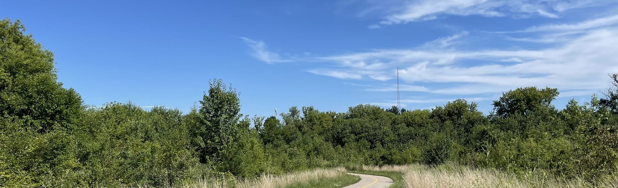 Ridgefield Trace: Crystal Lake to Woodstock, Illinois - 52 Reviews, Map ...