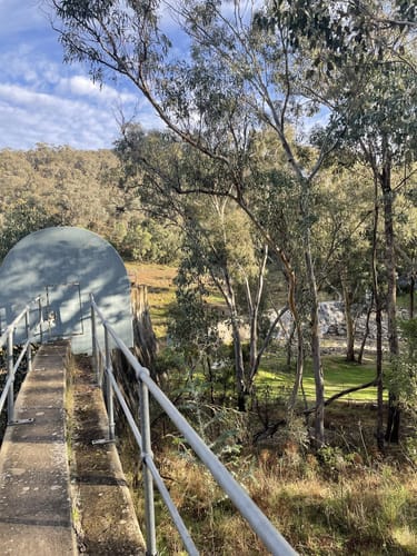Best Hikes and Trails in Mudgee | AllTrails