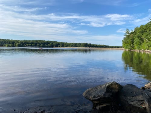 Best Hikes and Trails in Hopkinton State Park | AllTrails