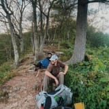 Black Forest North Loop Trail, Pennsylvania - 234 Reviews, Map | AllTrails