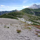 Windy Ridge Trail, Washington - 120 Reviews, Map | AllTrails