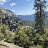 Lead King Basin and Crystal Mill Loop, Colorado - 165 Reviews, Map ...