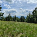 Three Peaks Loop, Washington - 178 Reviews, Map | AllTrails