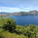 Windy Ridge Trail, Washington - 120 Reviews, Map | AllTrails