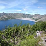 Windy Ridge Trail, Washington - 120 Reviews, Map | AllTrails