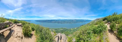 10 Best Trails and Hikes in Oregon | AllTrails