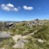 Blackstone Edge Circular, Greater Manchester, England - 152 Reviews, Map | AllTrails