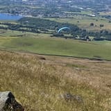 Blackstone Edge Circular, Greater Manchester, England - 157 Reviews, Map | AllTrails