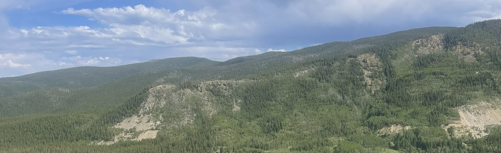 Rollins Pass Road: 160 Reviews, Map - Colorado | AllTrails