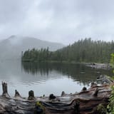 Perseverance Lake Trail, Alaska - 200 Reviews, Map | AllTrails