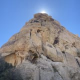 Turtle Rock Loop, California - 76 Reviews, Map | AllTrails