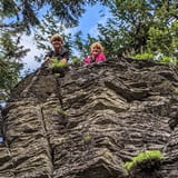 Badger Lake Trail, Oregon - 64 Reviews, Map | AllTrails