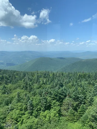 10 Best Hikes and Trails in Mount Greylock State Reservation | AllTrails