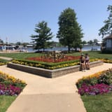 Millennium Trail, Ontario, Canada - 84 Reviews, Map | AllTrails