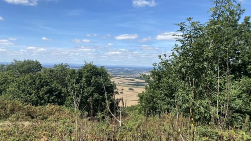 2023 Best 10 Trails, Walks, and Paths in Telford | AllTrails