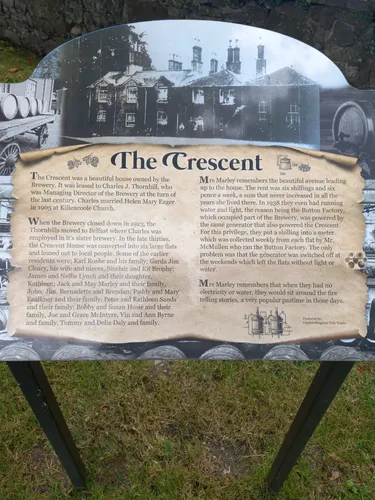 Best Hikes and Trails in Castlebellingham | AllTrails