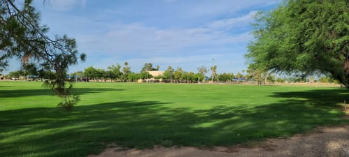 Best Hikes and Trails in Pima Park | AllTrails