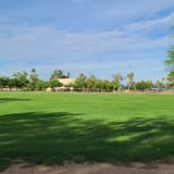 Pima Park Loop, Arizona - 57 Reviews, Map | AllTrails