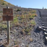 Windy Ridge Trail [CLOSED], Washington - 107 Reviews, Map | AllTrails