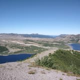 Windy Ridge Trail, Washington - 107 Reviews, Map | AllTrails