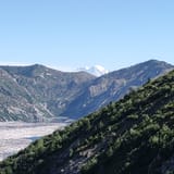 Windy Ridge Trail, Washington - 120 Reviews, Map | AllTrails