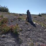 Windy Ridge Trail, Washington - 120 Reviews, Map | AllTrails