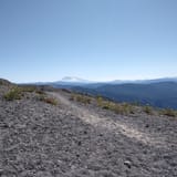 Windy Ridge Trail, Washington - 120 Reviews, Map | AllTrails