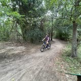 Green Ridge Trail, Texas - 928 Reviews, Map | AllTrails