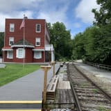 York County Heritage Rail Trail, Pennsylvania - 753 Reviews, Map ...
