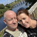 Great Western Greenway: Newport to Polranny, County Mayo, Ireland - 16 ...