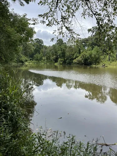 10 Best Trails and Hikes in Spring | AllTrails