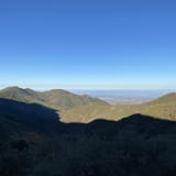 Harding Truck Trail, California - 249 Reviews, Map | AllTrails