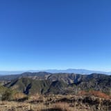 Harding Truck Trail, California - 249 Reviews, Map | AllTrails