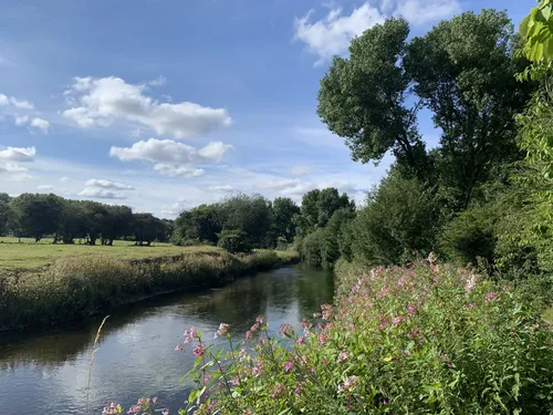 2023 Best Walking Trails in Werneth Low | AllTrails