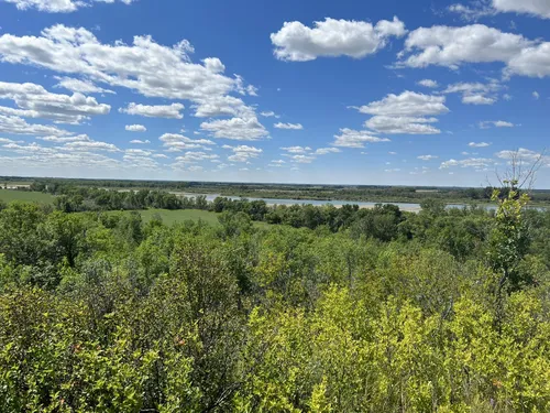 10 Best Trails and Hikes in Meewasin Valley Authority | AllTrails