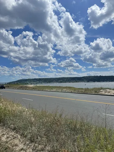 2023 Best Views Trails in Long Branch | AllTrails