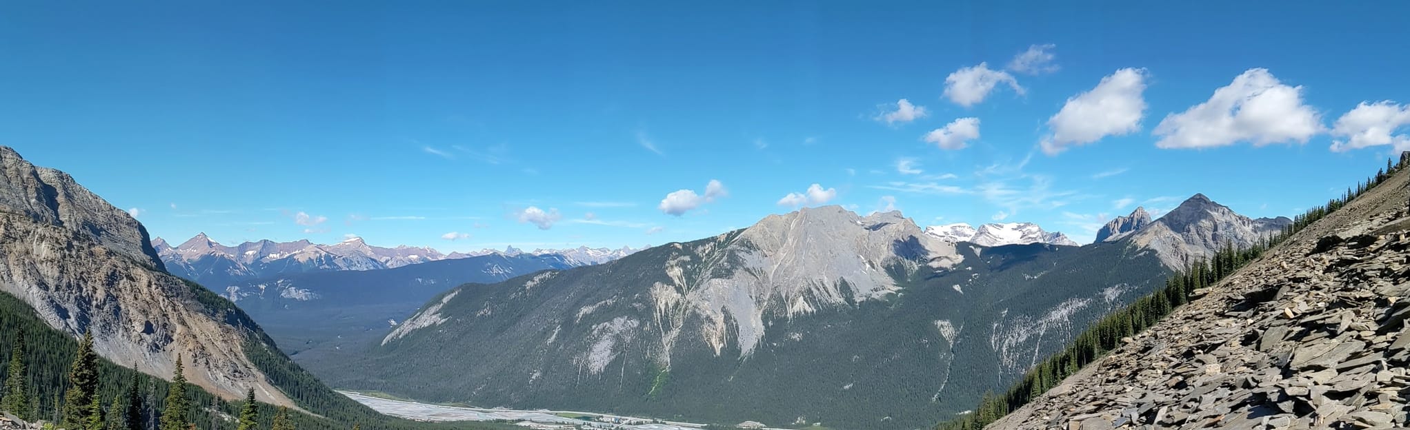 Mount Stephen Quarry, British Columbia, Canada - 58 Reviews, Map ...