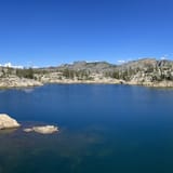 Grouse Ridge Trail, California - 50 Reviews, Map | AllTrails