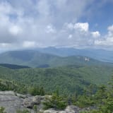 Middle Sister Trail, New Hampshire - 96 Reviews, Map | AllTrails