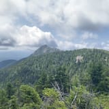 Middle Sister Trail, New Hampshire - 96 Reviews, Map | AllTrails