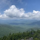 Middle Sister Trail, New Hampshire - 96 Reviews, Map | AllTrails