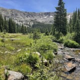 Turquoise Lakes Trail, Colorado - 287 Reviews, Map | AllTrails