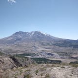 Johnston Ridge Observatory Walk [CLOSED], Washington - 219 Reviews, Map ...